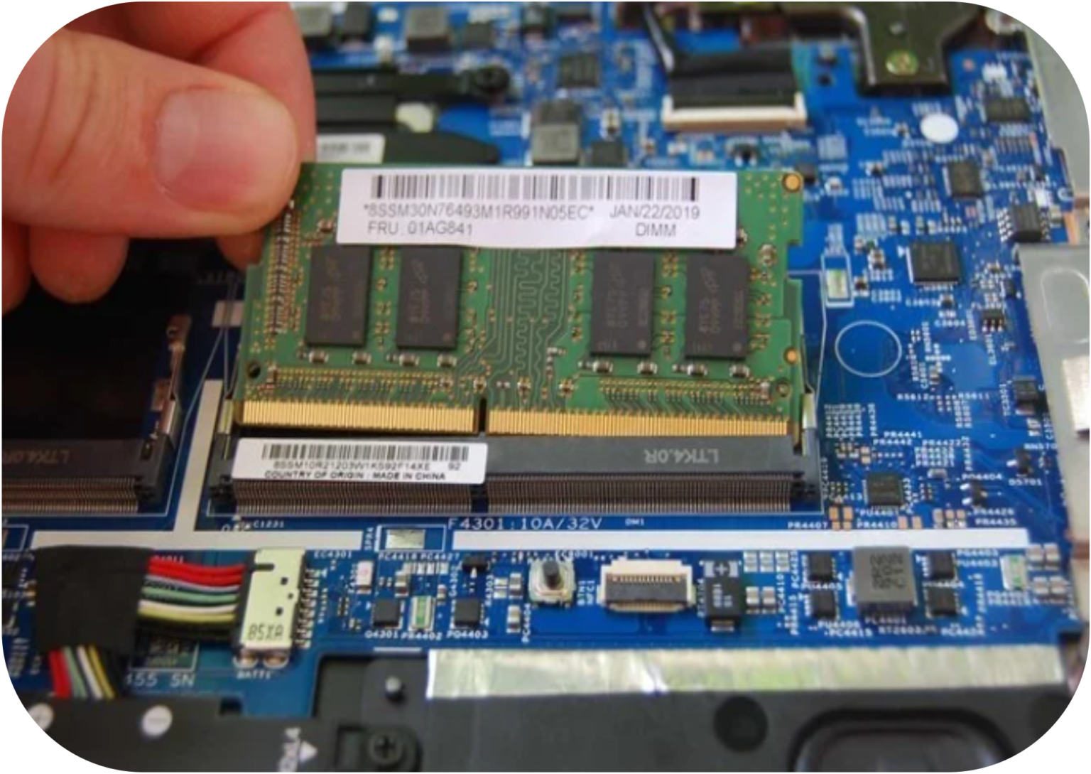 Service my pc Laptop Expert Home Services at Your Doorstep