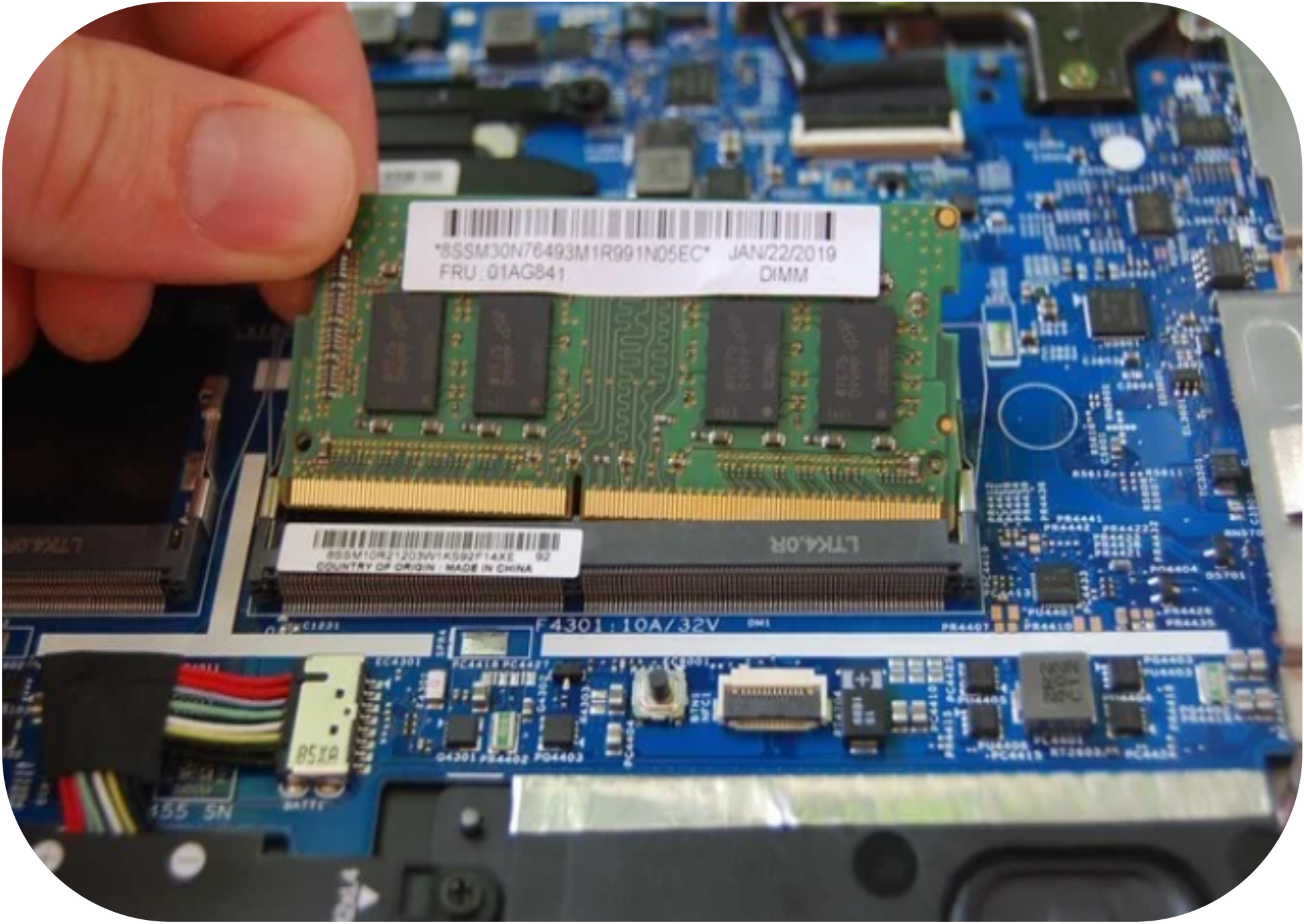 Service my pc Laptop Expert Home Services at Your Doorstep
