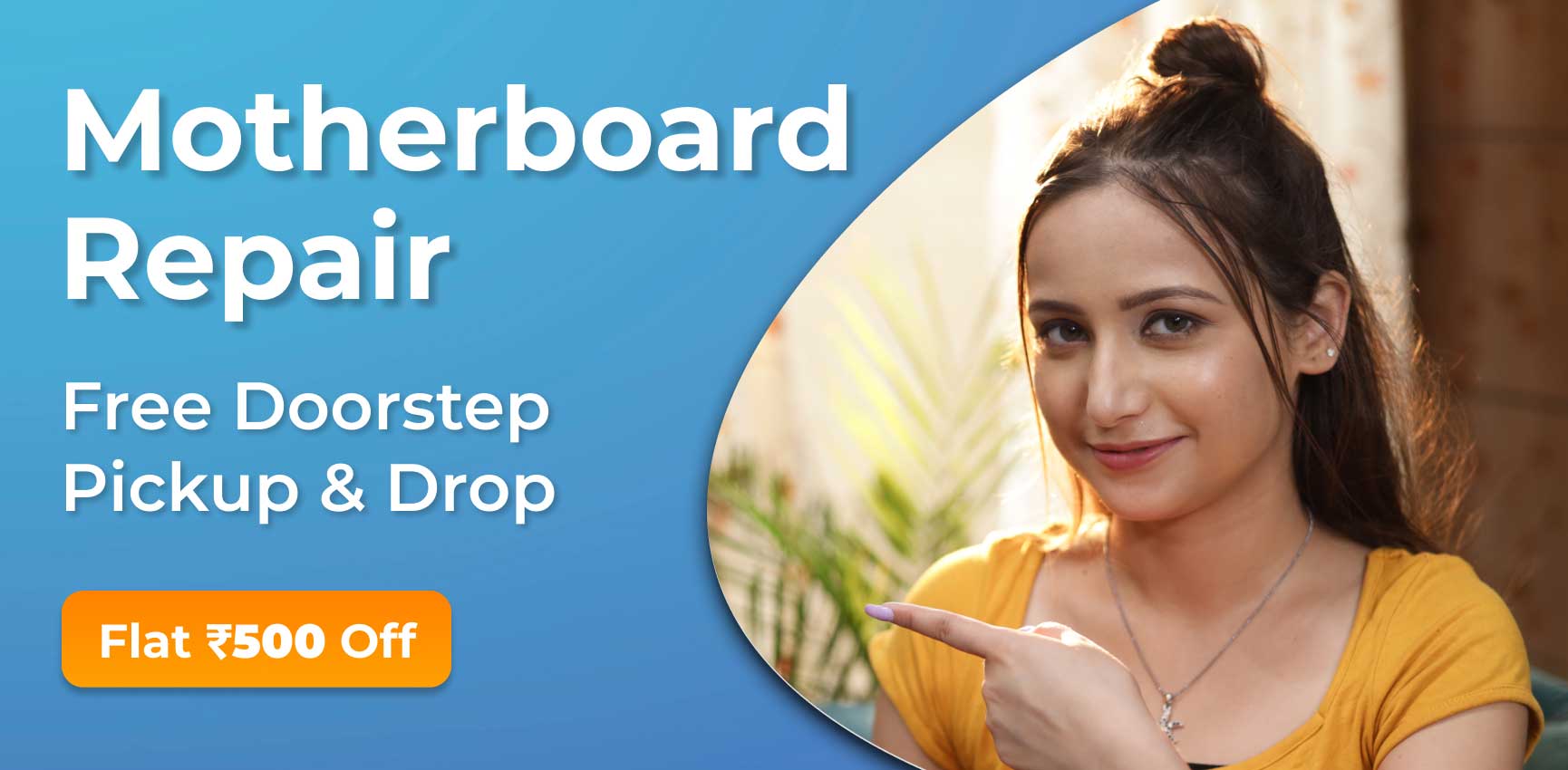 Laptop Repair in King's Circle 9219034908